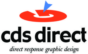 Direct Response Graphic Design